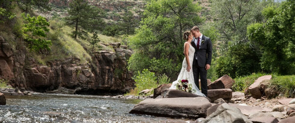 Blue Spruce Wedding Photography and Videography - Blue Spruce Wedding ...
